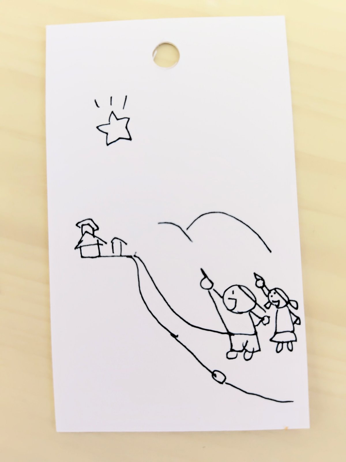 #夏休みの絵しりとり 答え合わせ用記事おはよね｜おはようよねちゃん（おはよねさん）