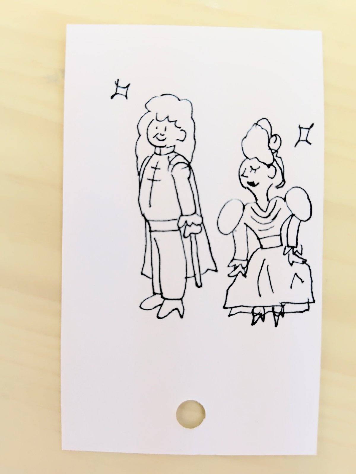 #夏休みの絵しりとり 答え合わせ用記事おはよね｜おはようよねちゃん（おはよねさん）