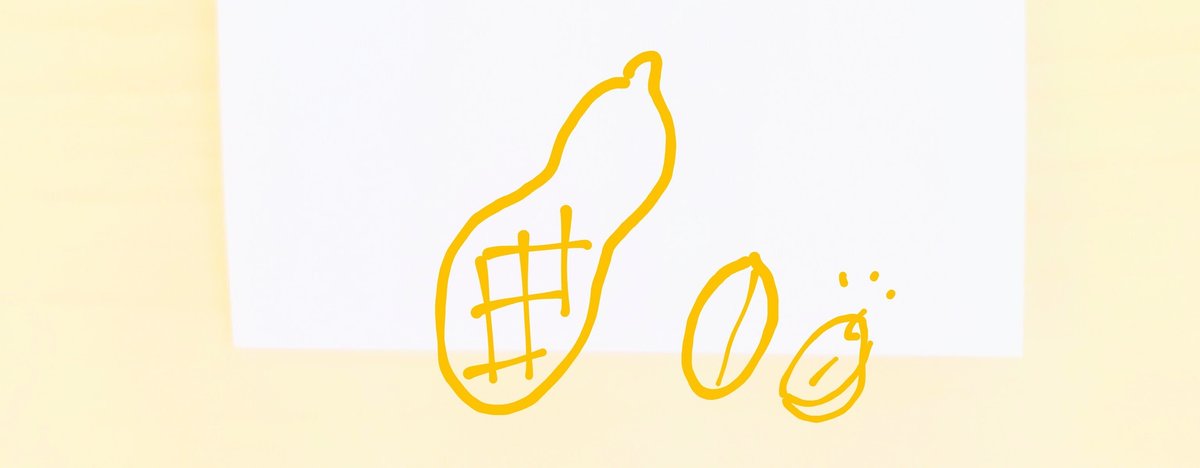 #夏休みの絵しりとり 答え合わせ用記事おはよね｜おはようよねちゃん（おはよねさん）