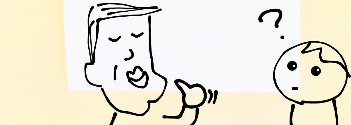 #夏休みの絵しりとり 答え合わせ用記事おはよね｜おはようよねちゃん（おはよねさん）