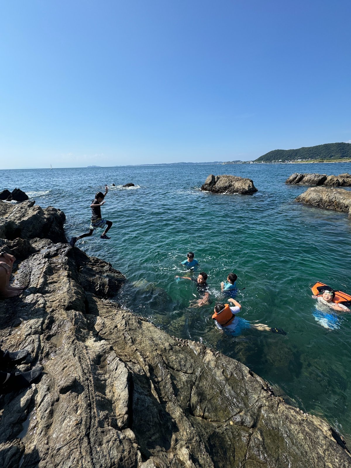 「食う」「出す」「寝る」ができればどこでも生きれる。｜Naoki Imamura (今村直樹)