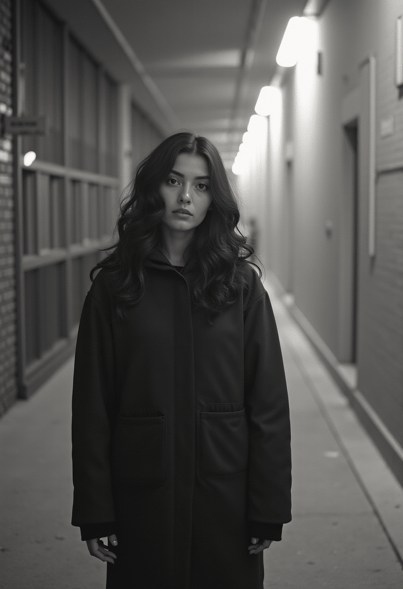 FLUX.1: Midjourneyを超えるか？NSFW対応と指の正確な表現力｜Takumi Green