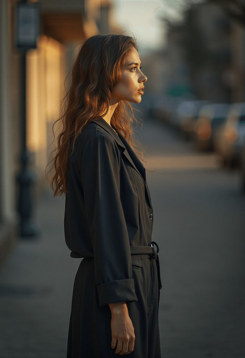 FLUX.1: Midjourneyを超えるか？NSFW対応と指の正確な表現力｜Takumi Green