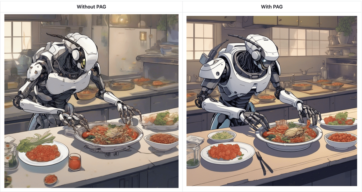 HuggingFace Diffusers v0.30.0の新機能｜npaka
