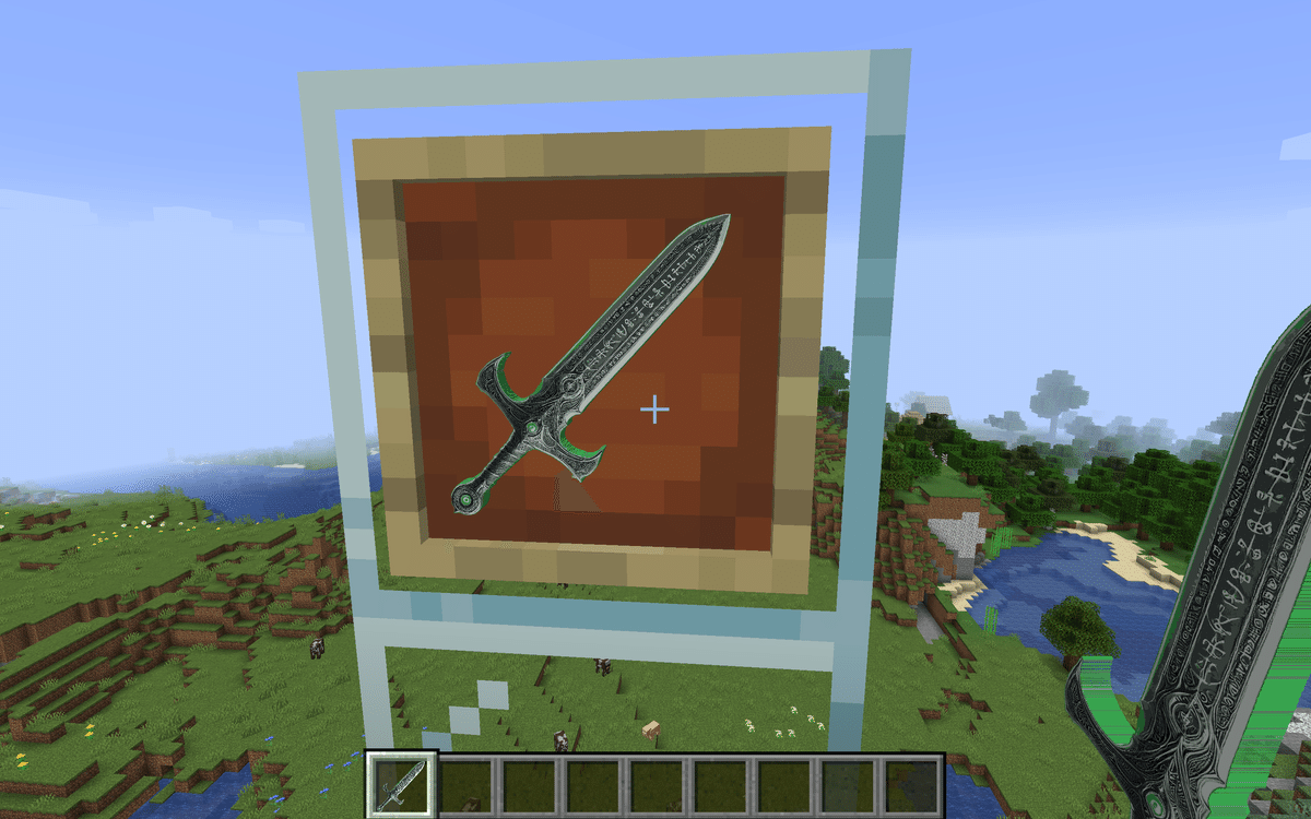 BlockBitsによる「AI × MOD」｜MARK株式会社