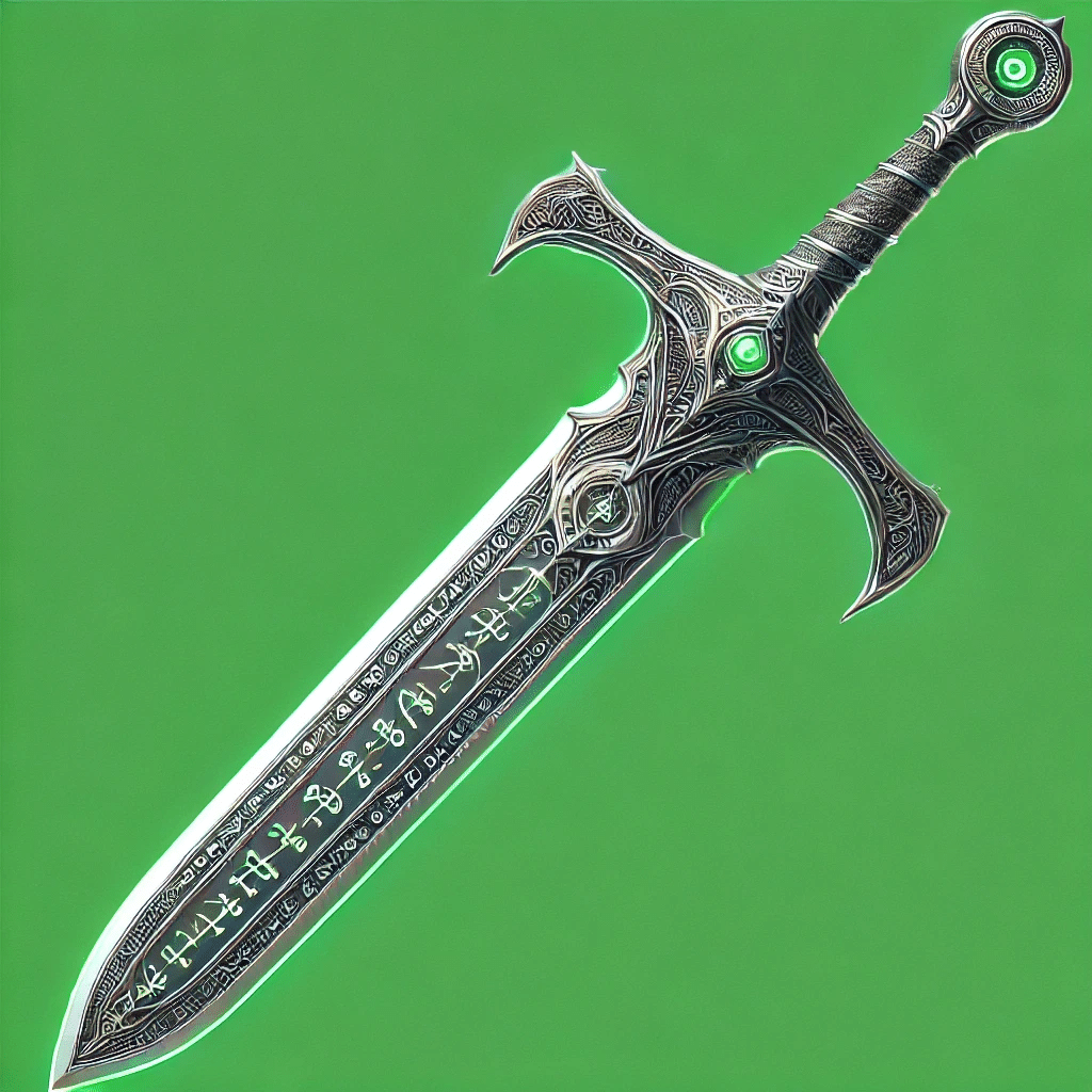 BlockBitsによる「AI × MOD」｜MARK株式会社