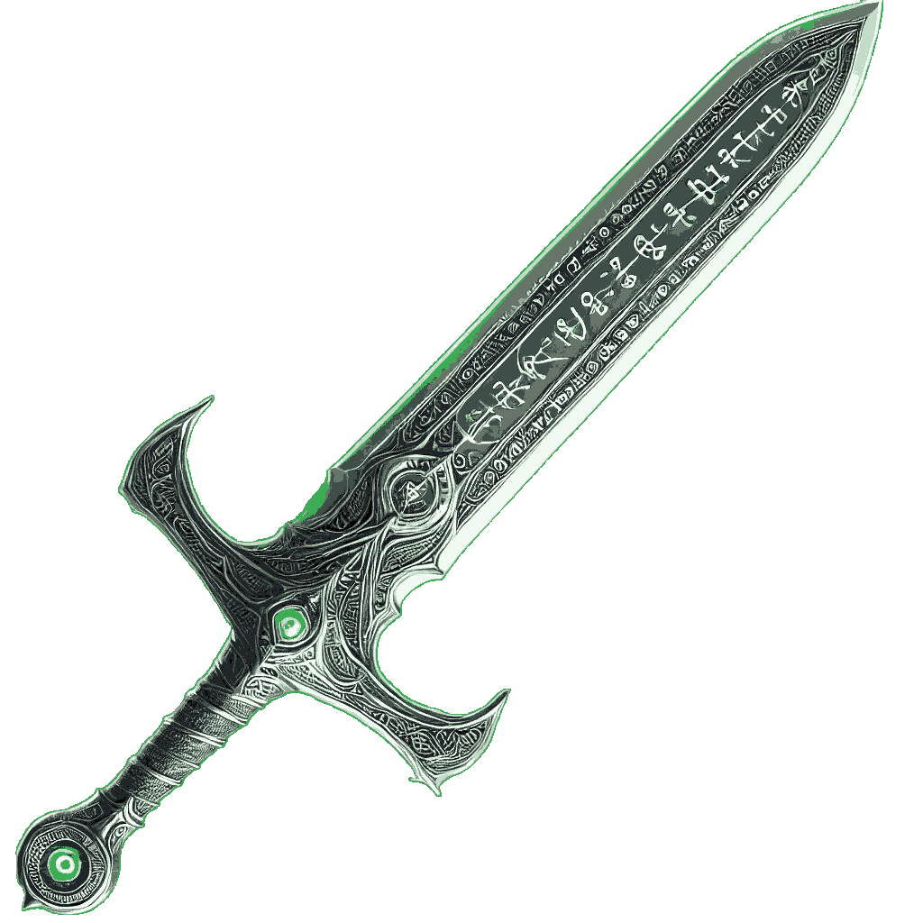 BlockBitsによる「AI × MOD」｜MARK株式会社