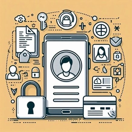 web3の必須機能であるデジタルIDウォレットとは～デジタルIDウォレットとDID/VCの最新トレンド～｜国際社会経済研究所(IISE)