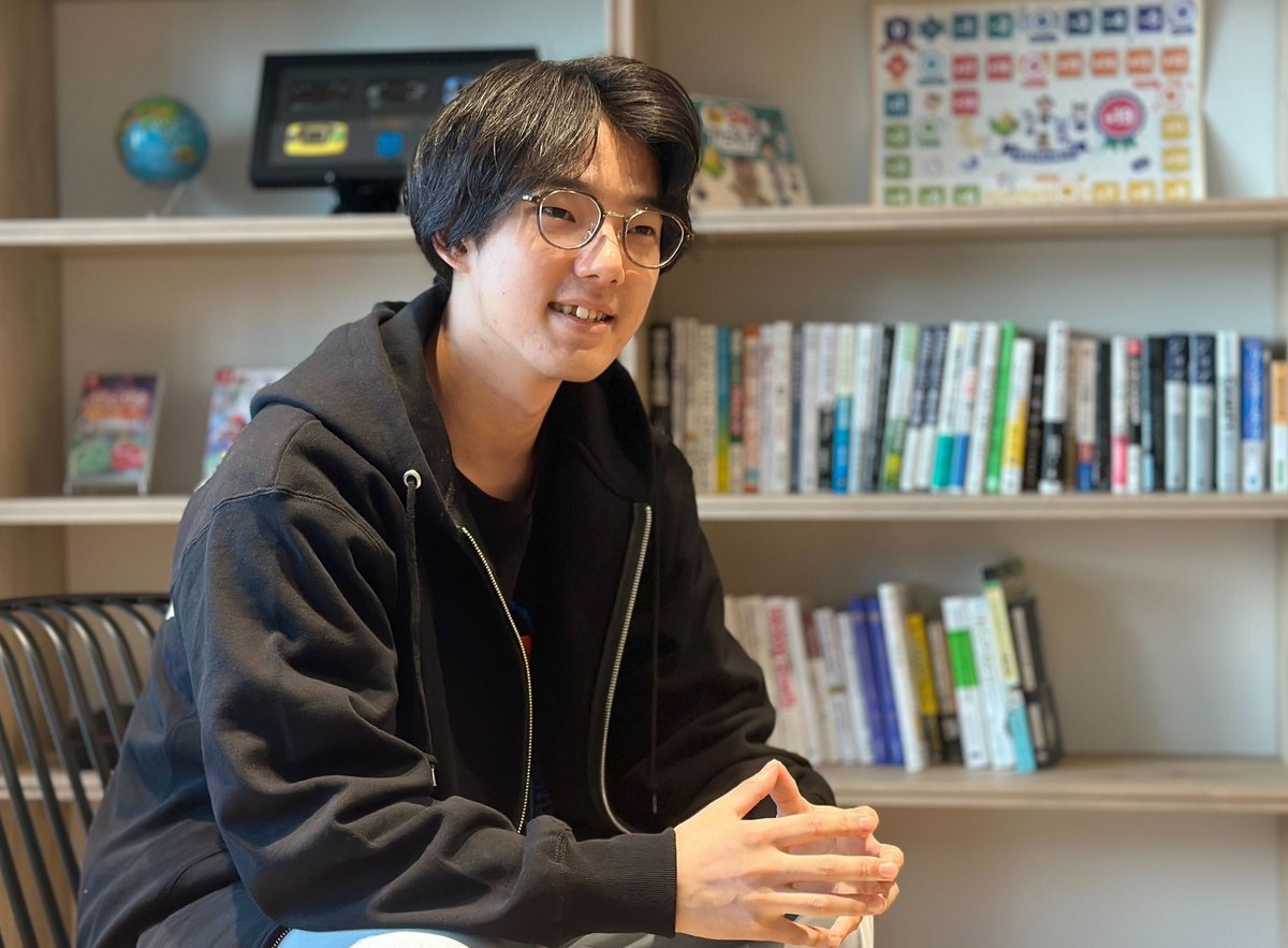 教育現場にイノベーションを起こす「エドテック（EdTech）」とは？注目の背景や具体的な事例も紹介｜セガ エックスディー｜SEGA XD 公式