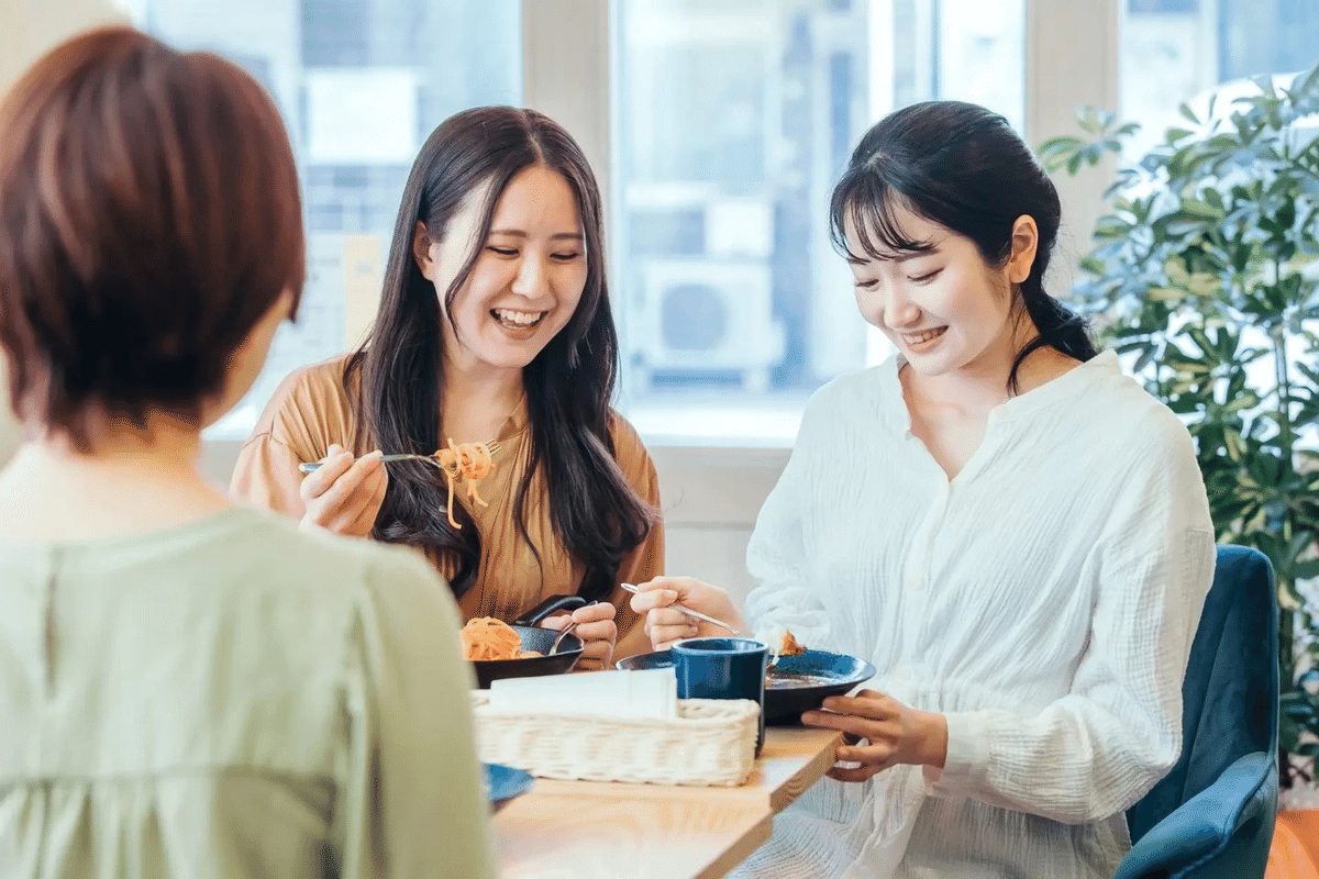 office nosh導入しました！｜北都システム株式会社 公式note