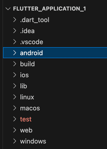 【Flutter】「Execution failed for task ':app:checkDebugDuplicateClasses'.」発生時の対処法｜辛島信芳@アプリ作家🦖