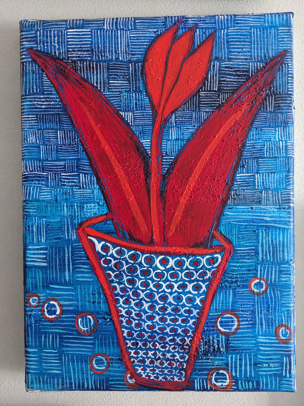 SAKI OTSUKA 「夏2024」｜SAKI OTSUKA