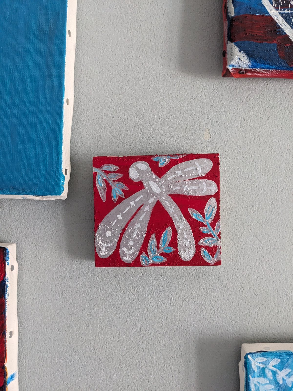 SAKI OTSUKA 「夏2024」｜SAKI OTSUKA