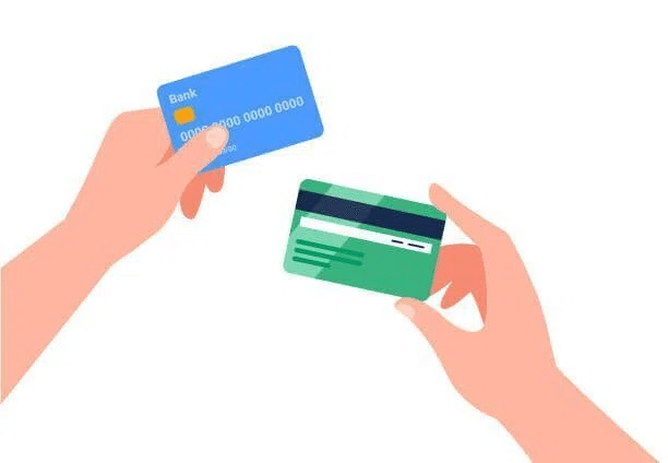 7recommendations for the 2nd credit card! Introduce the strongest ...