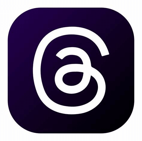 【完全版.一生追記】Threadsの広告配信開始⁉収益化が近い⁉スレッズの今の雰囲気とユーザー層・バズに必要な要素を徹底考察。どうなるスレッズ ...