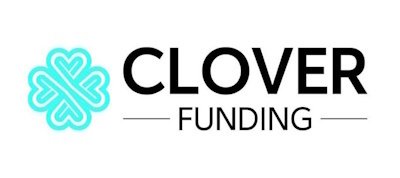 クローバーファンディング、韓国不動産ファンディングプラットフォーム、日本市場に進出決定｜NEWS