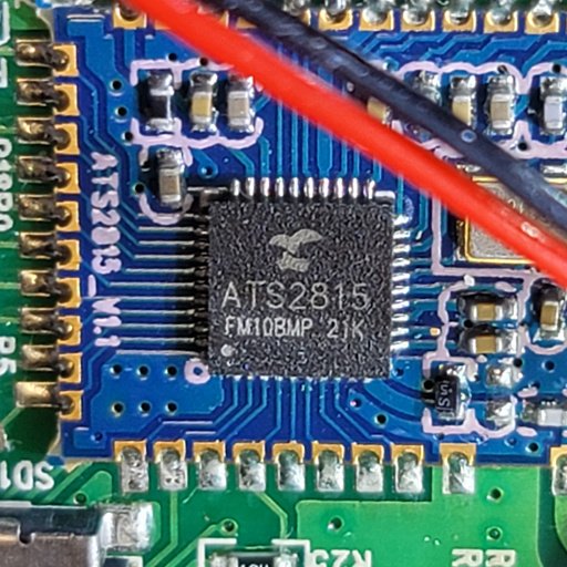 MIFA A1充電できなくなったので修理｜えぬでんき