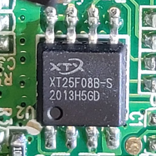 MIFA A1充電できなくなったので修理｜えぬでんき