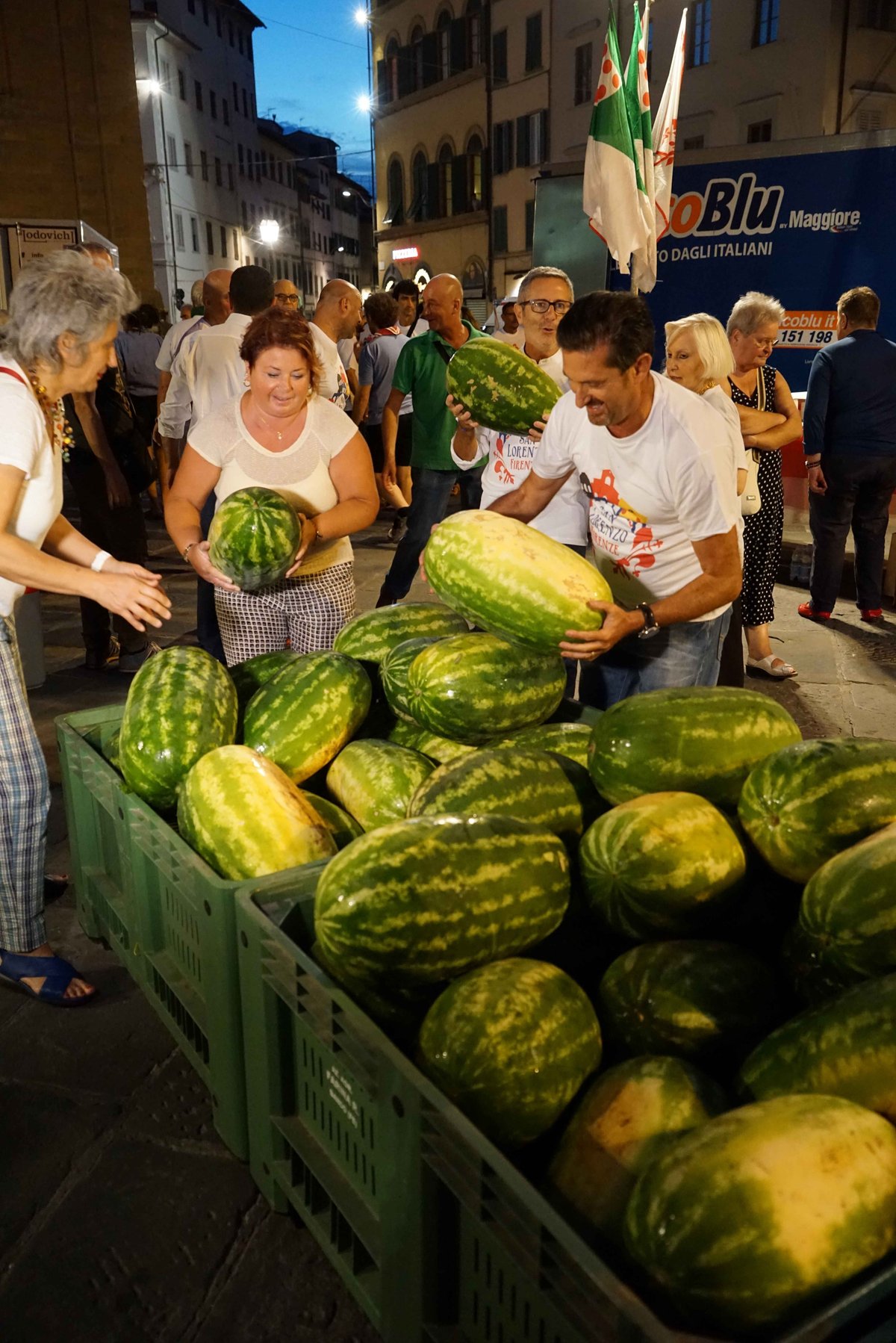 初期教会の財産を貧しい人たちに｜J plus S