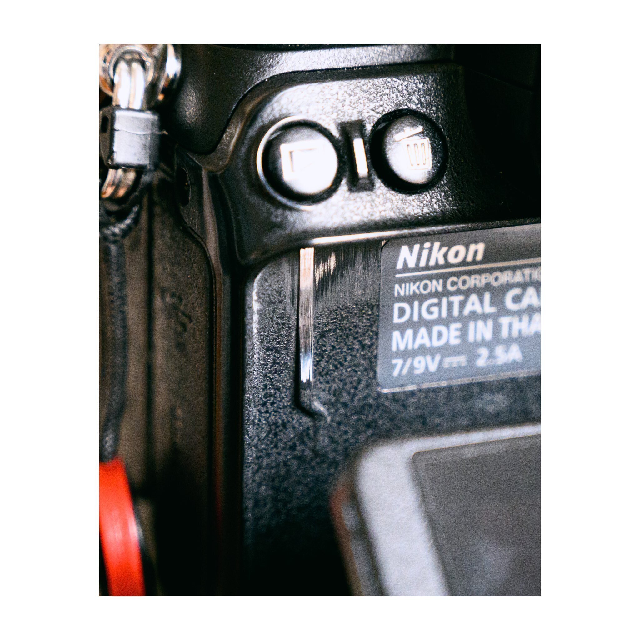 唯一無二の最強スナップカメラ”Nikon Z7II”の隠された魅力【個人 唯一無二の最強スナップカメラ”Nikon Z7II”の隠された魅力【個人