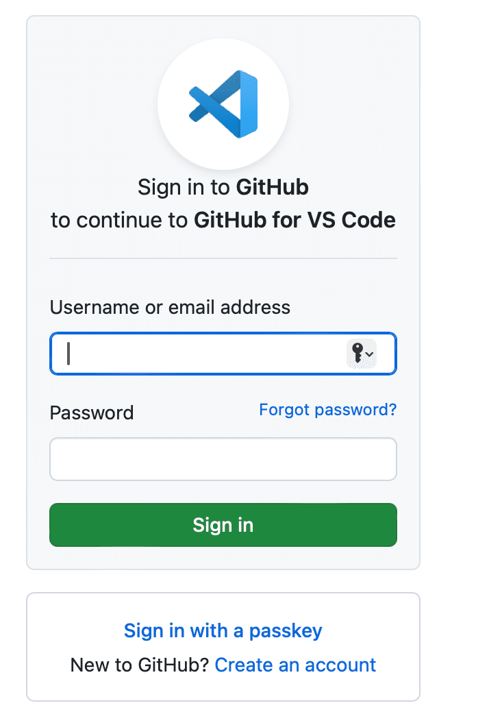 【GitHub】『Fine-grained tokens』とVSCodeの設定｜辛島信芳@アプリ作家🦖