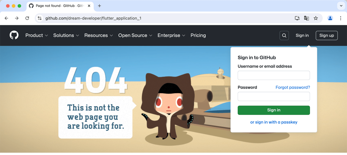 【GitHub】『Fine-grained tokens』とVSCodeの設定｜辛島信芳@アプリ作家🦖