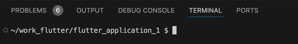 【GitHub】『Fine-grained tokens』とVSCodeの設定｜辛島信芳@アプリ作家🦖