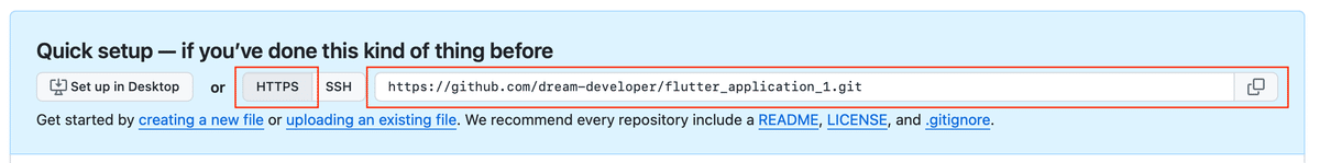 【GitHub】『Fine-grained tokens』とVSCodeの設定｜辛島信芳@アプリ作家🦖