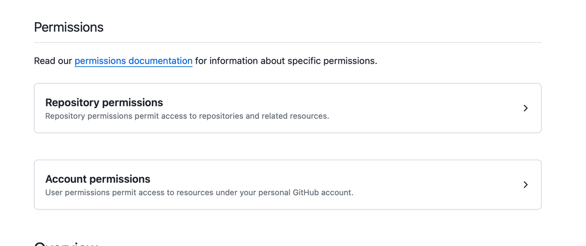【GitHub】『Fine-grained tokens』とVSCodeの設定｜辛島信芳@アプリ作家🦖