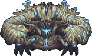 2024年8月TerrariaにいれているMODを記録しておく｜なにがし