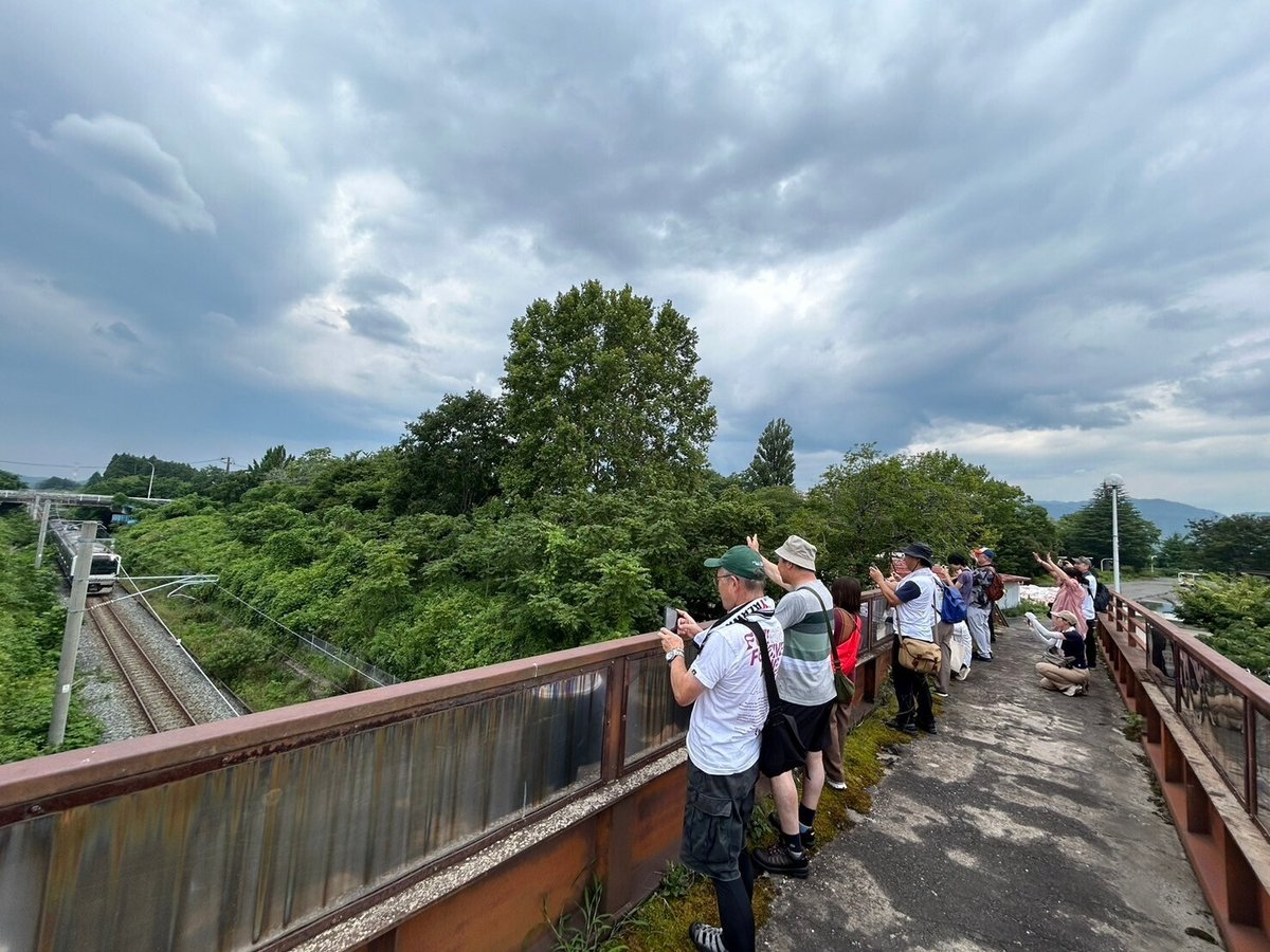 第3回「発見Oh!KUMA写真ワークショップ」開催しました｜OH!KUMA写真倶楽部