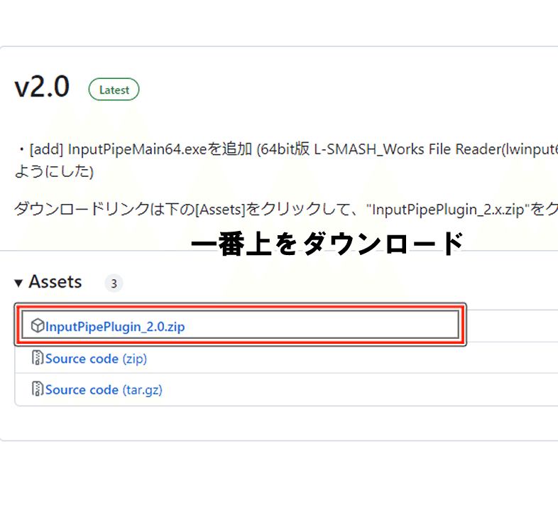 【初心者向け】AviutlでVoiceroid実況・解説動画を作る方法をゼロから徹底解説！｜Lemon_Slime