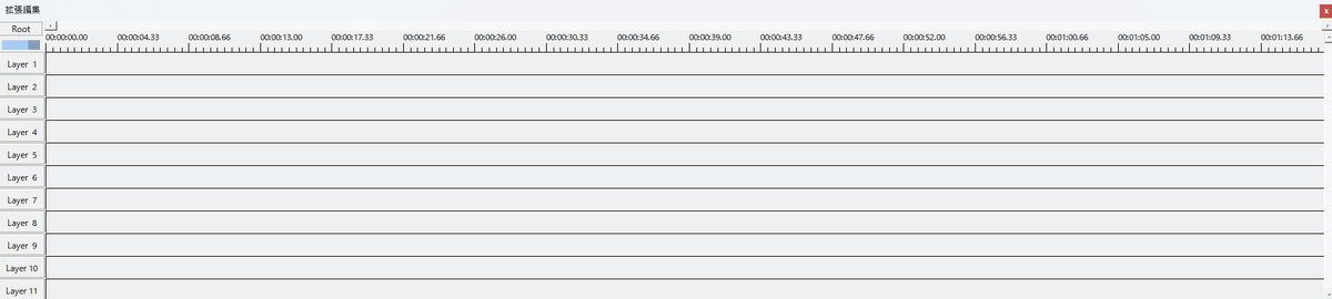 【初心者向け】AviutlでVoiceroid実況・解説動画を作る方法をゼロから徹底解説！｜Lemon_Slime