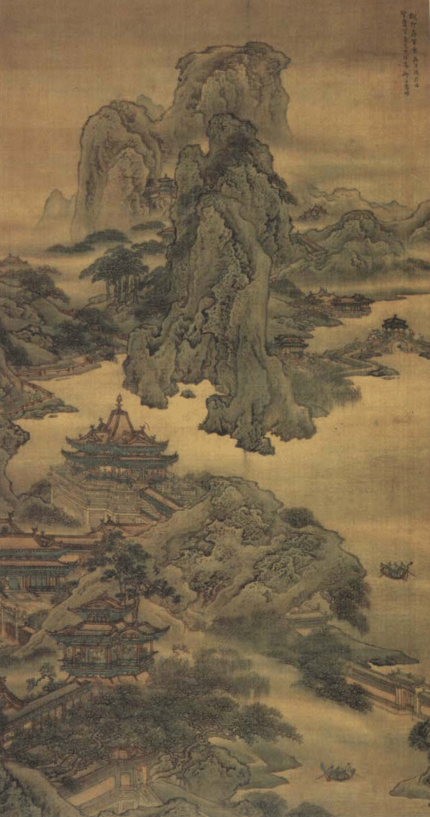 美術史第79章『春秋戦国・秦代美術-中国美術6-』|春賀蓮之介 美術史第79章『春秋戦国・秦代美術-中国美術6-』|春賀蓮之介