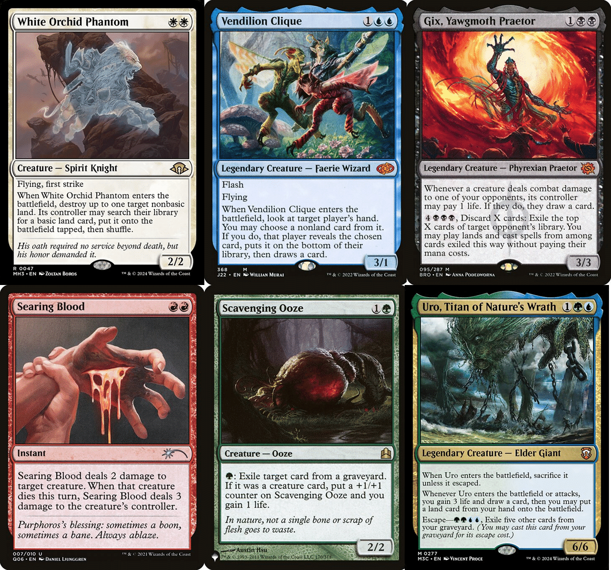 初心者向けMTG ArenaCubeガイド 土地編|yuki 初心者向けMTG ArenaCubeガイド 土地編|yuki