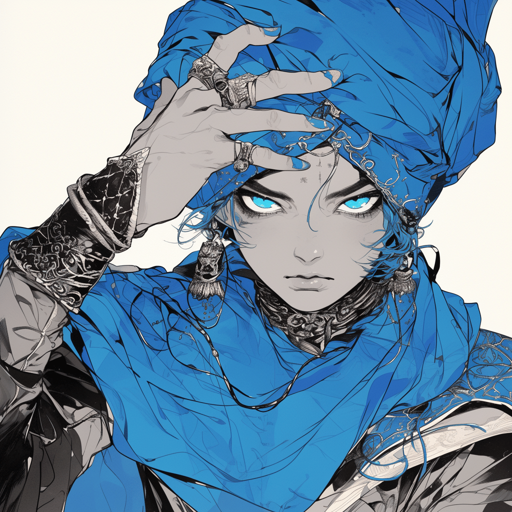 Flux.1は本当にMidjourney越え？実際に調べてみた｜yachimat@AIアニメ＆漫画