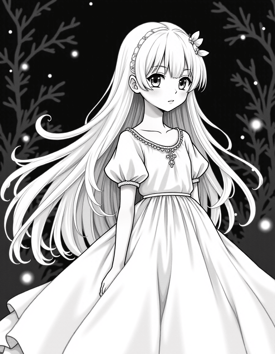 Flux.1は本当にMidjourney越え？実際に調べてみた｜yachimat@AIアニメ＆漫画