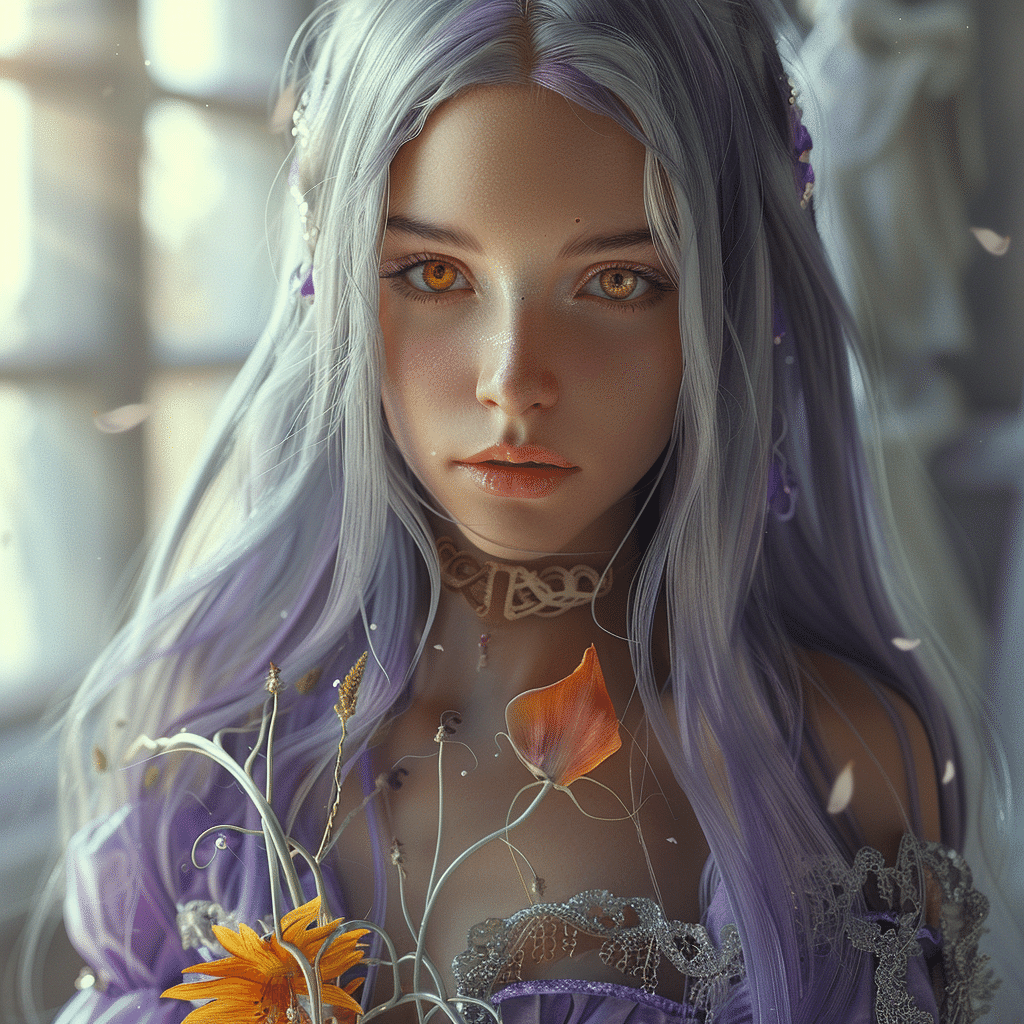 Flux.1は本当にMidjourney越え？実際に調べてみた｜yachimat@AIアニメ＆漫画