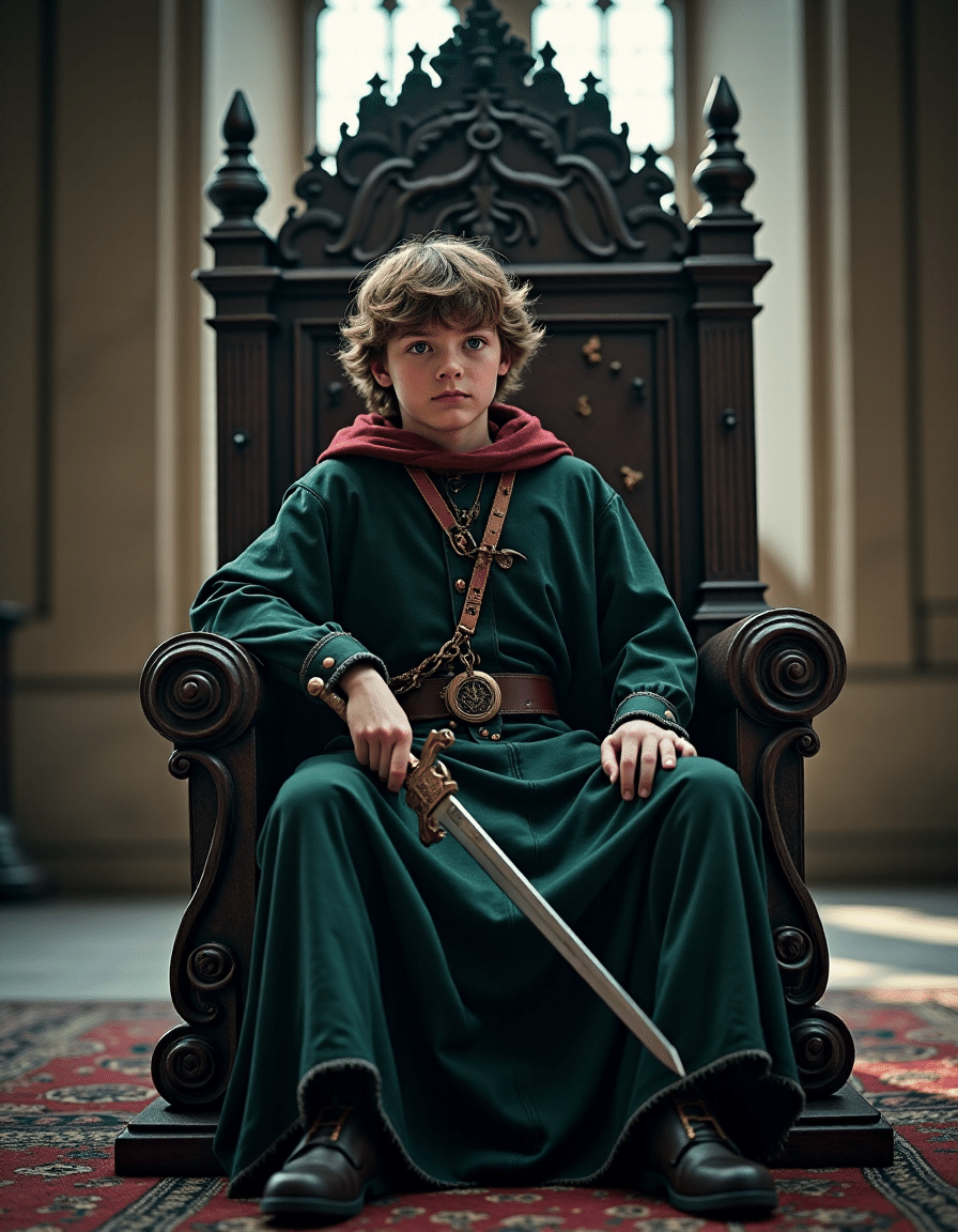 Flux.1は本当にMidjourney越え？実際に調べてみた｜yachimat@AIアニメ＆漫画