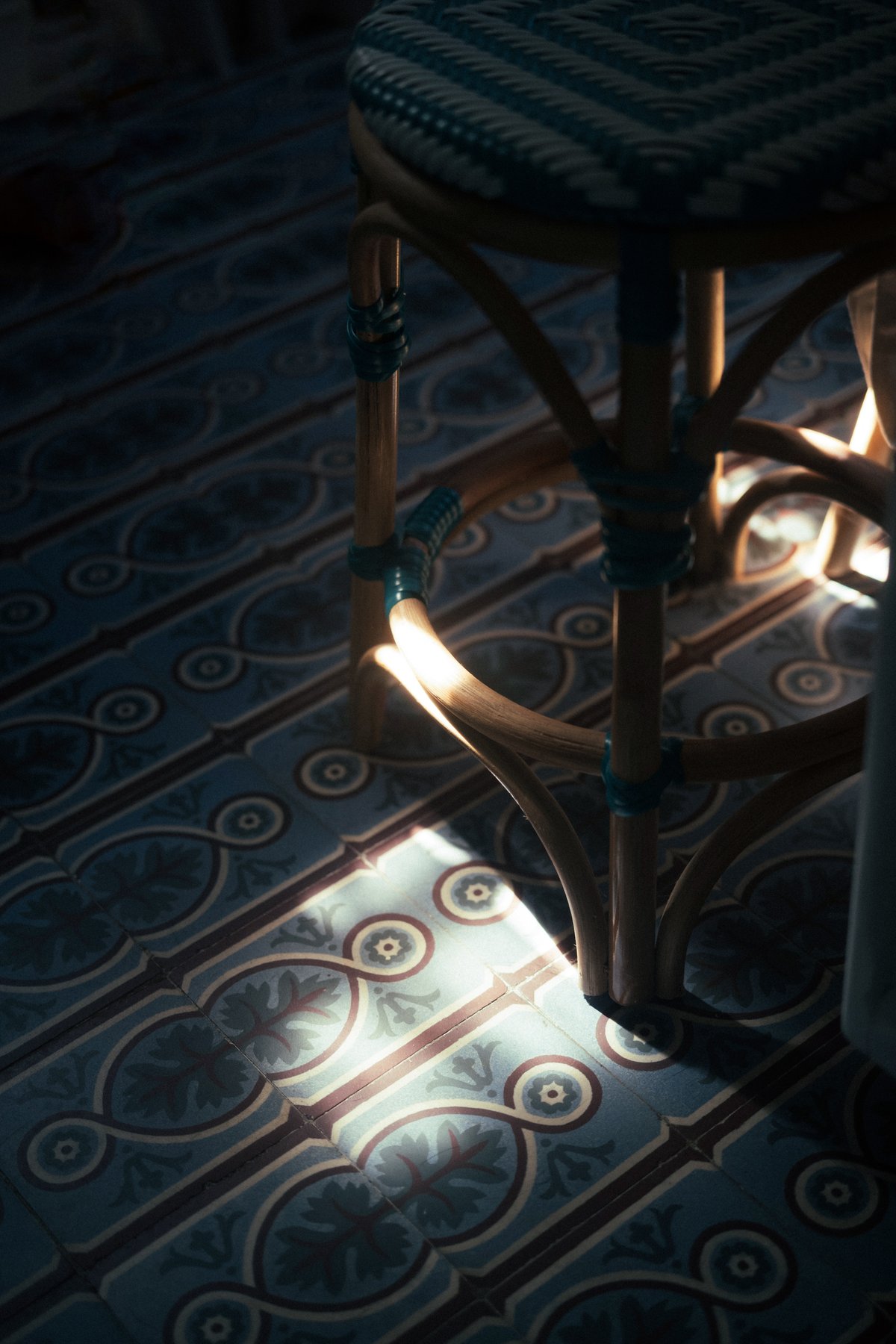 Leica M10-D レビューと作例。M型の魅力とは。｜Taisuke Yoshida