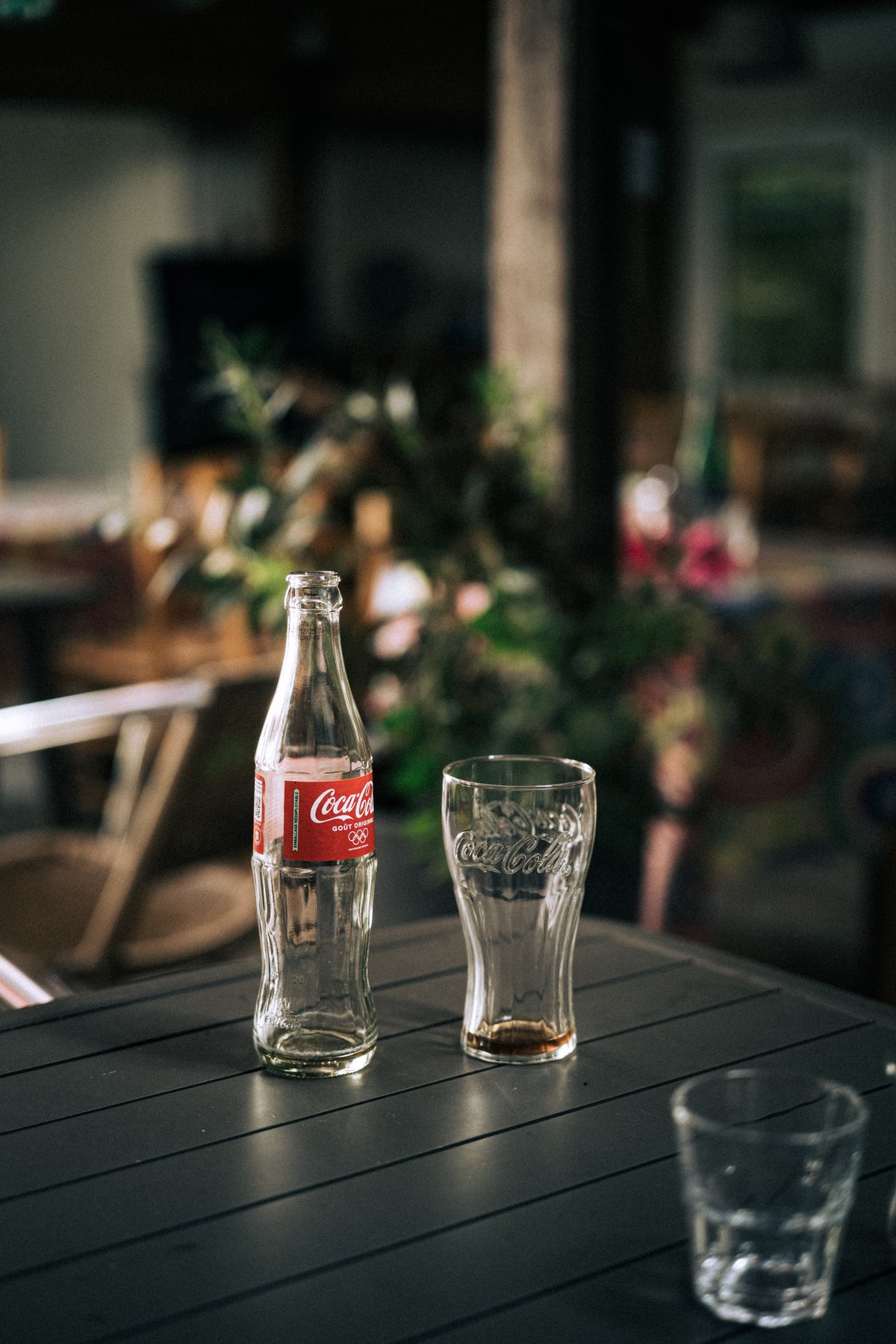 Leica M10-D レビューと作例。M型の魅力とは。｜Taisuke Yoshida