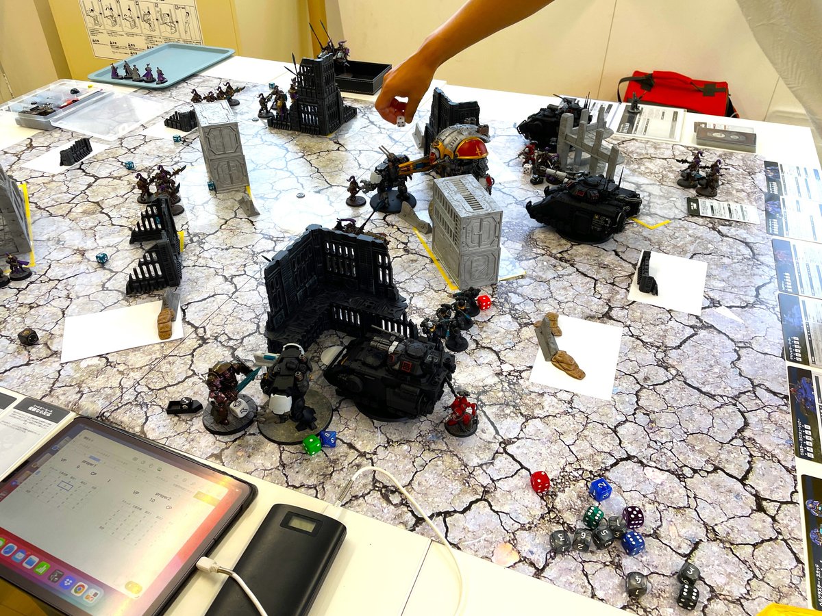 第四回 諏訪ハンマーレポート (2024/08/12)｜mooning-nasu