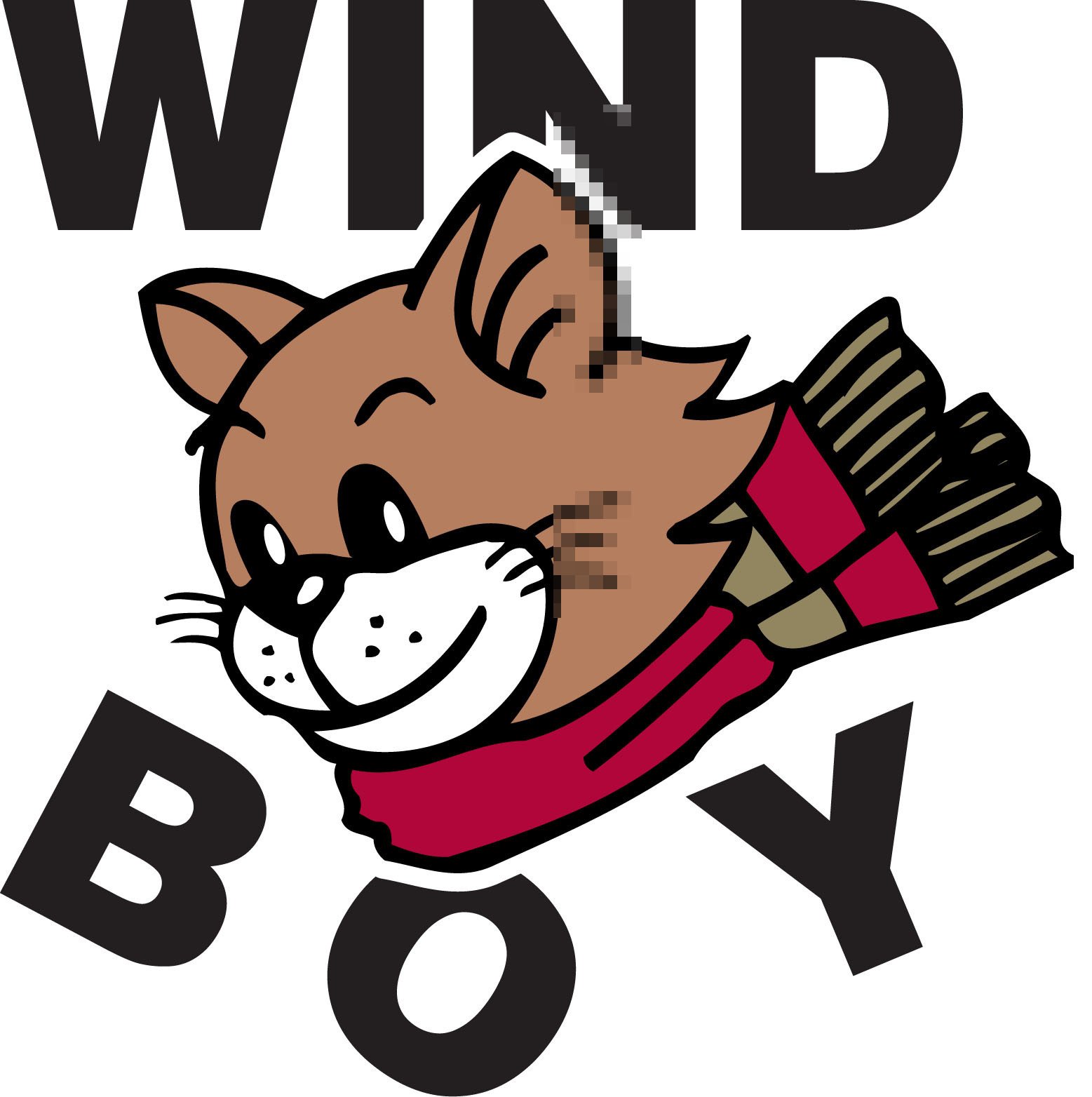 Tシャツのプリント柄、フリー素材イラストを出品しています。｜カレラッチ