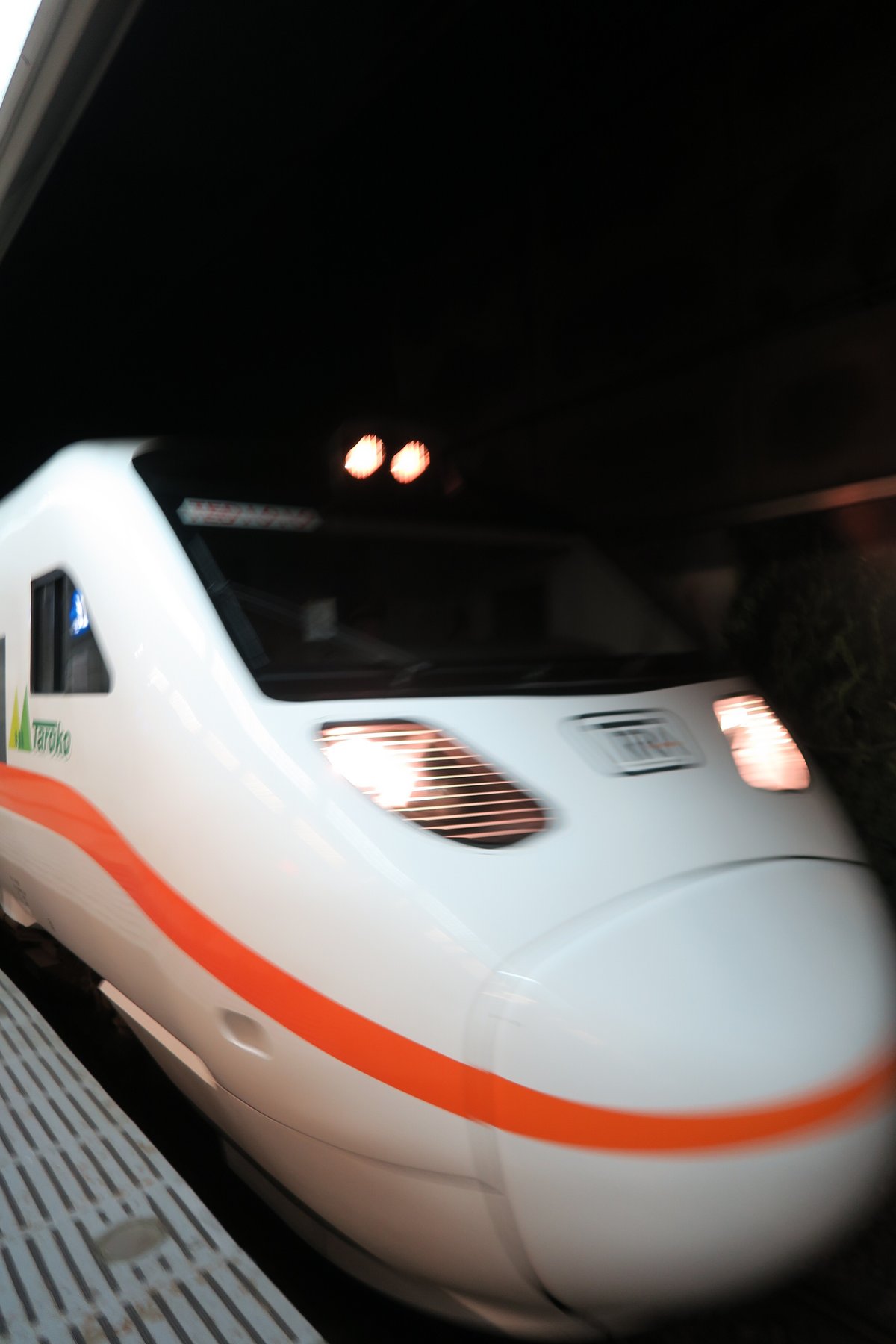 旅の思い出：2015 台湾 2日目｜NicePapa 平野 尚志