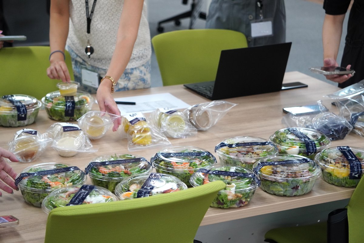 体感4倍！組織急拡大によるオフィス移転で実現したかったeiiconな環境｜日本最大級オープンイノベーションプラットフォーム｜eiicon