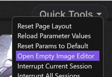 SwarmUI完全攻略ガイド！インストール方法と基本的な使い方を解説｜aiaicreate