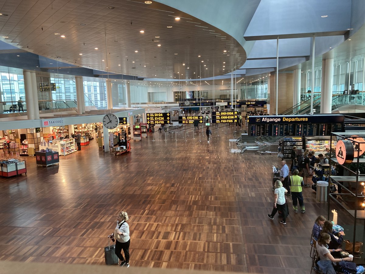 [Future Scientist Summer Camp] 1 year memorial, part 1｜Shiori Kajikawa