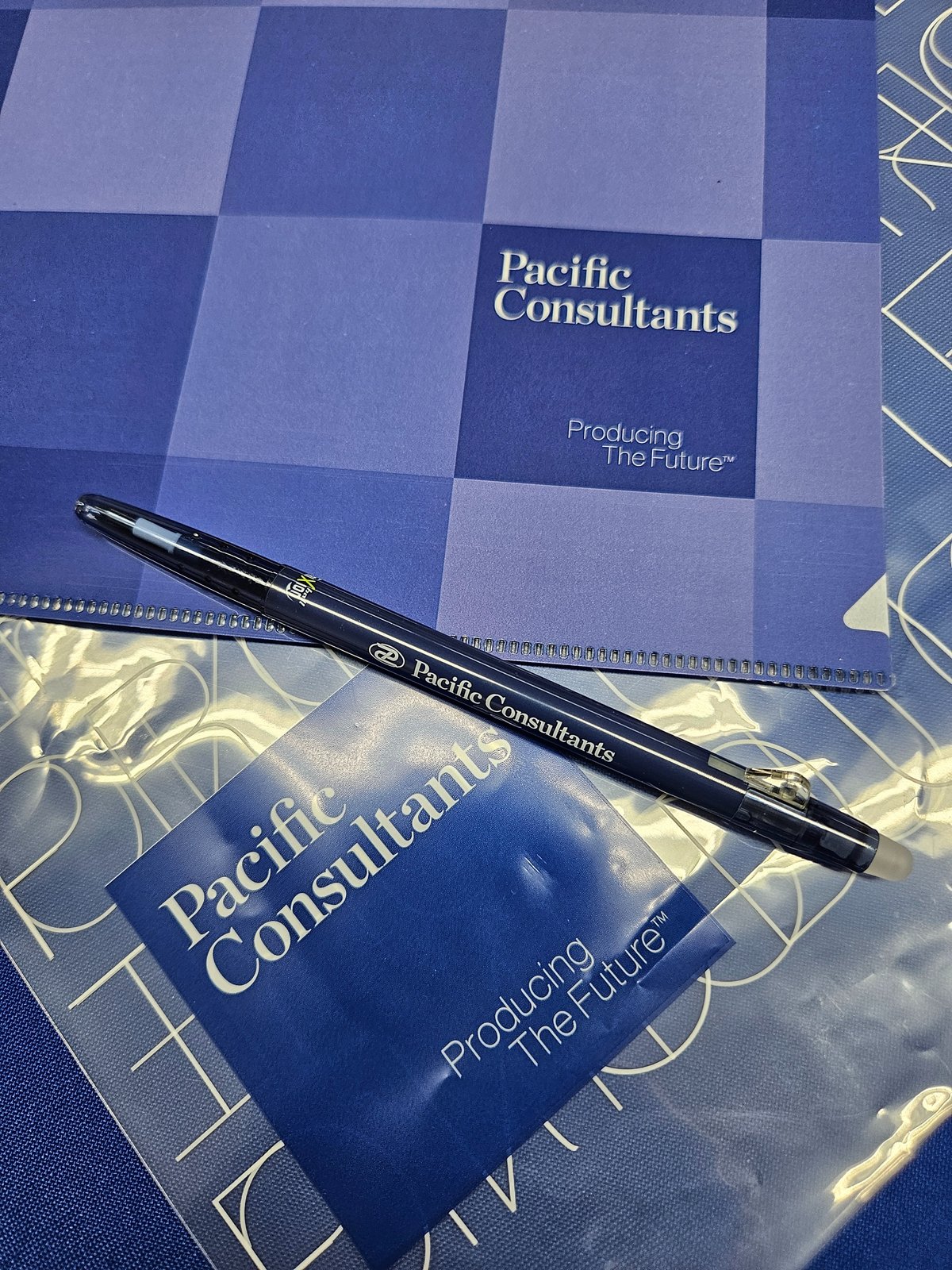 SDGsこどもまつり＠JICA地球ひろば｜海外コンサルタンツ協会（ECFA）