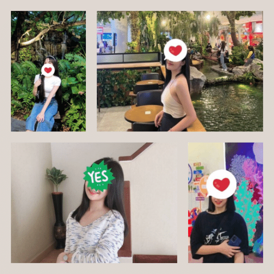 タイのエロマッサージ店@ローカル Cupid Spa｜天上人同