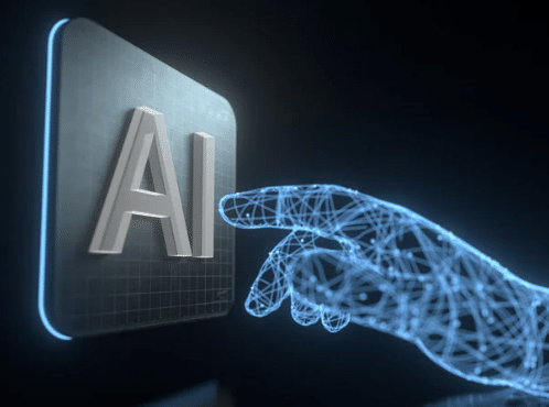 【AIの基礎を学ぶ（13）】GAN（敵対的生成ネットワーク）｜JapanStep（ジャパンステップ）の公式note